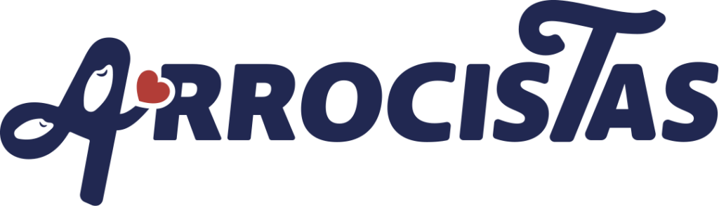 Nuestra Compañia – ALCSA